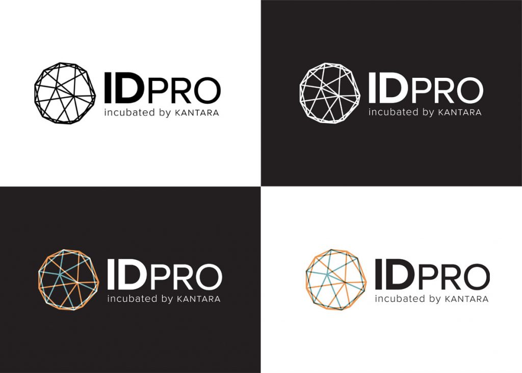 IDPro® Mission, Vision, Values, Services - IDPro
