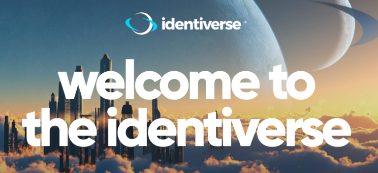 Identiverse 2021: Where We’ve Been and Where We’re Going - IDPro
