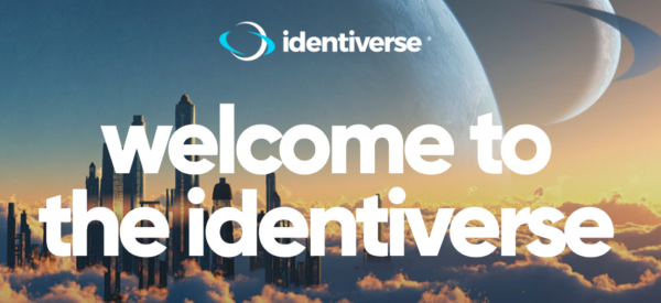 Identiverse 2021: Where We’ve Been and Where We’re Going - IDPro