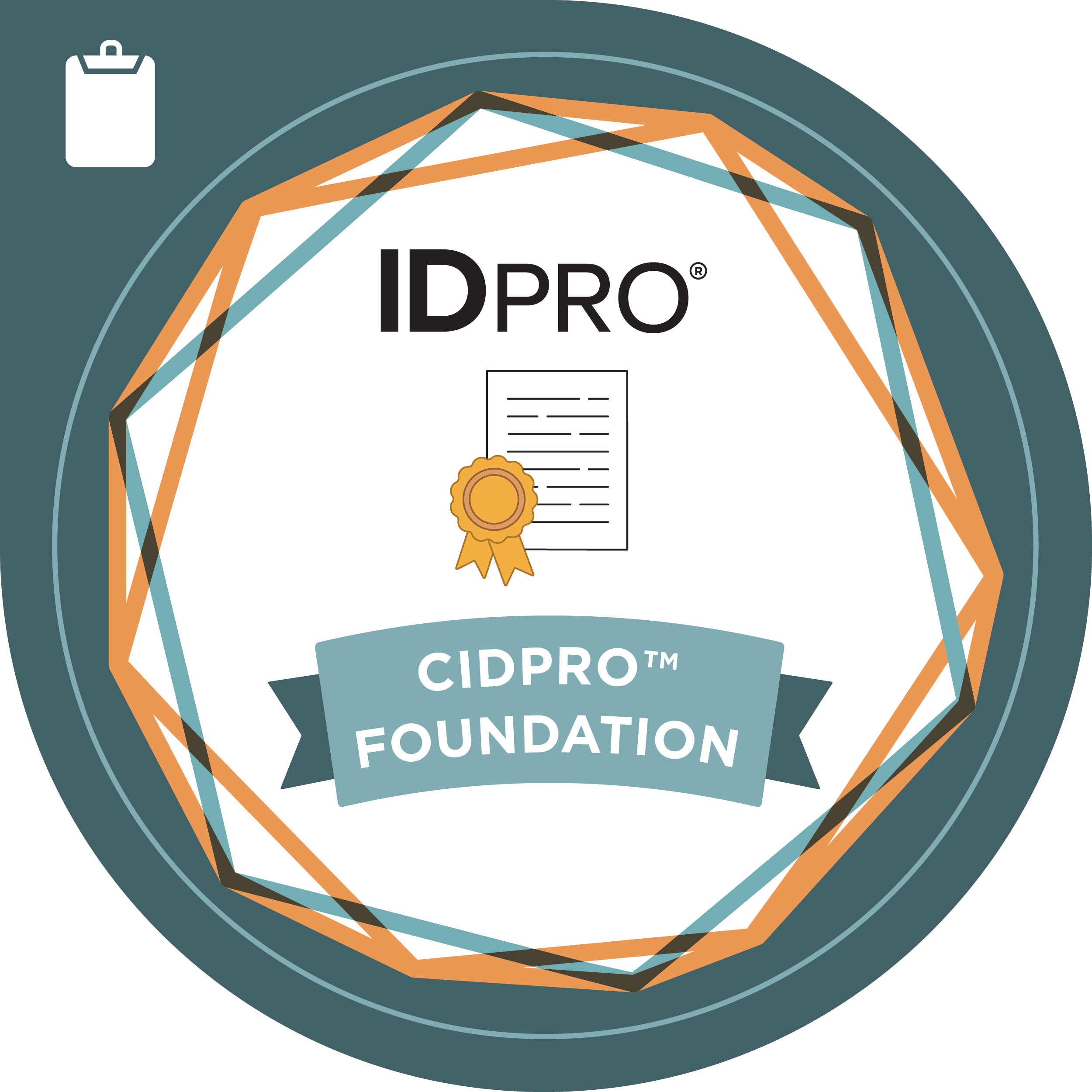 IDPro Announces Global CIDPRO™ Testing Availability and Accompanying ...