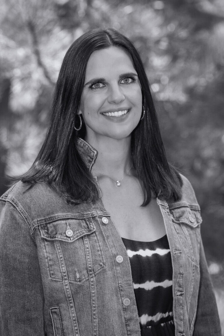 Safeguarding Identity and Privacy: Fundamental Human Rights in the Digital Age - IDPro