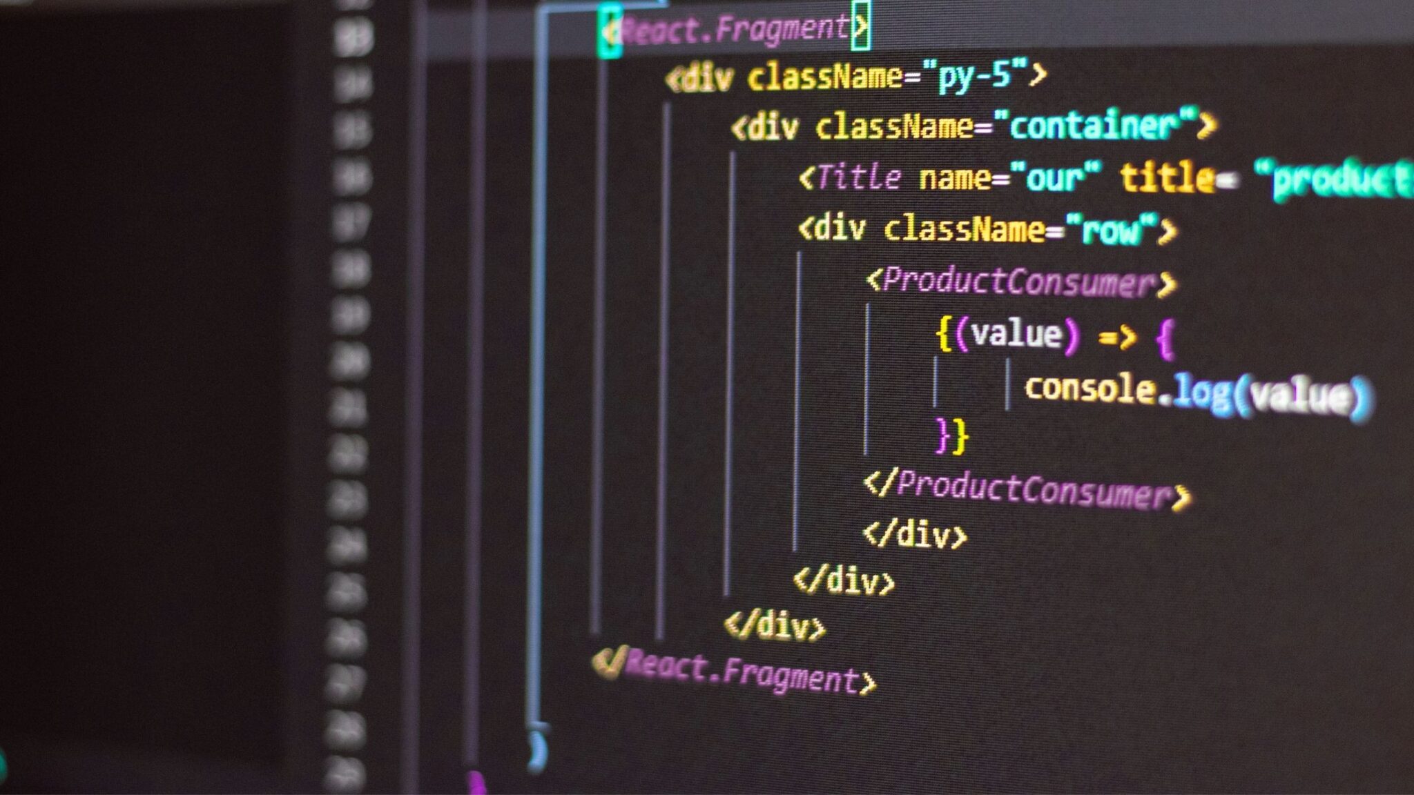 Low-Code by Design: a Practical Way to Modernize Identity Governance